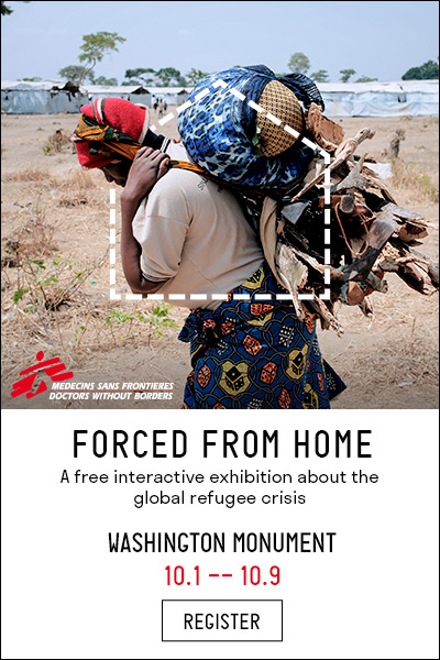 msf_ffh_dc_georgetownvoice_400x600 - The Georgetown Voice