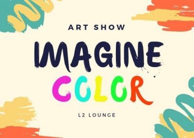 - The Georgetown Voice