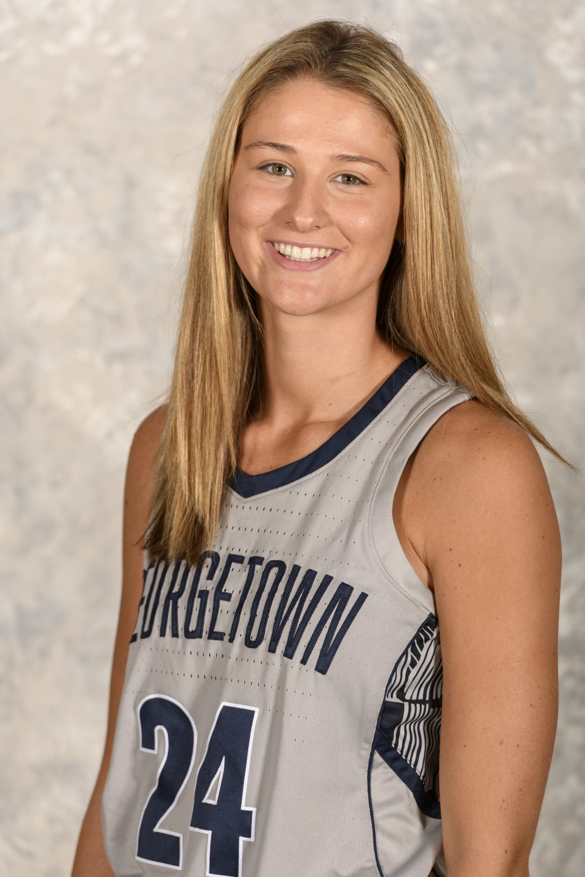 Wehman-Lilly-1 - The Georgetown Voice