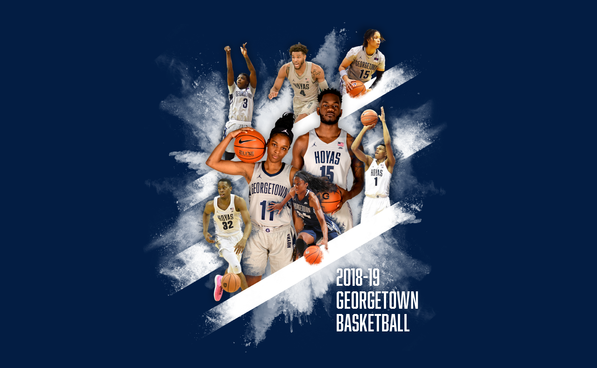 basketball-issue-website-image - The Georgetown Voice