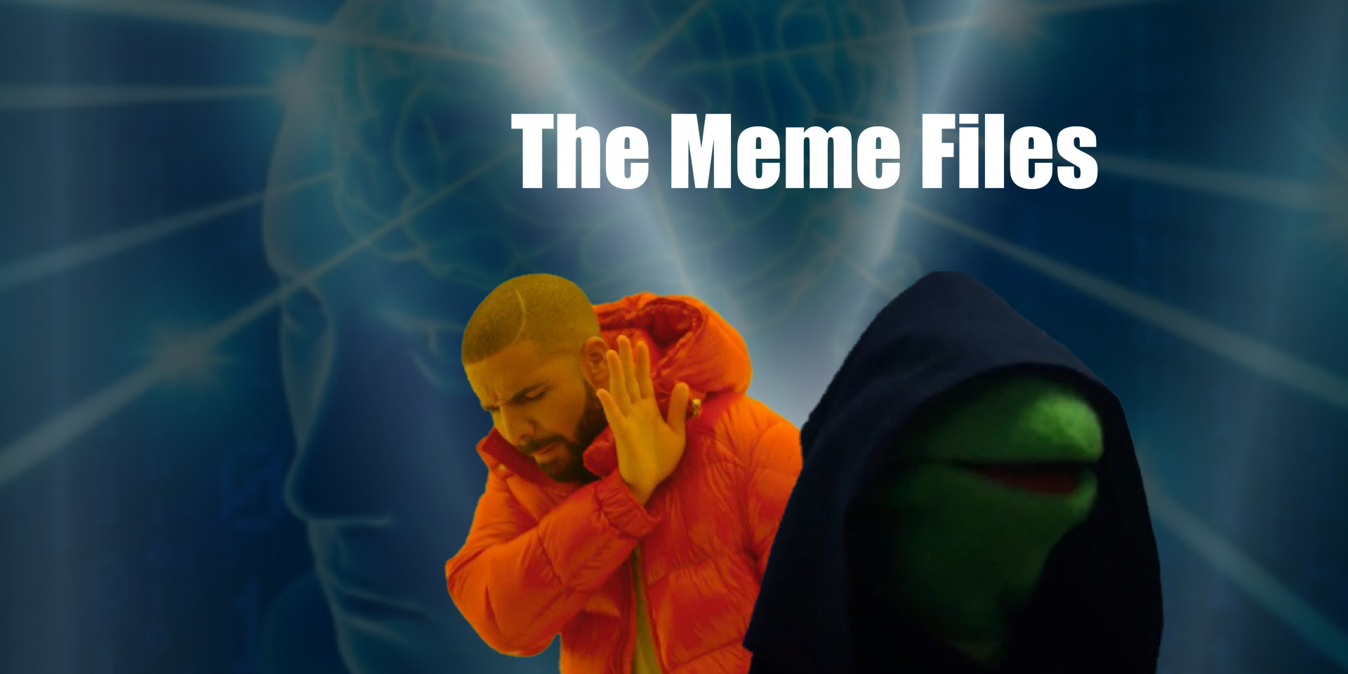 The Meme Files - The Georgetown Voice