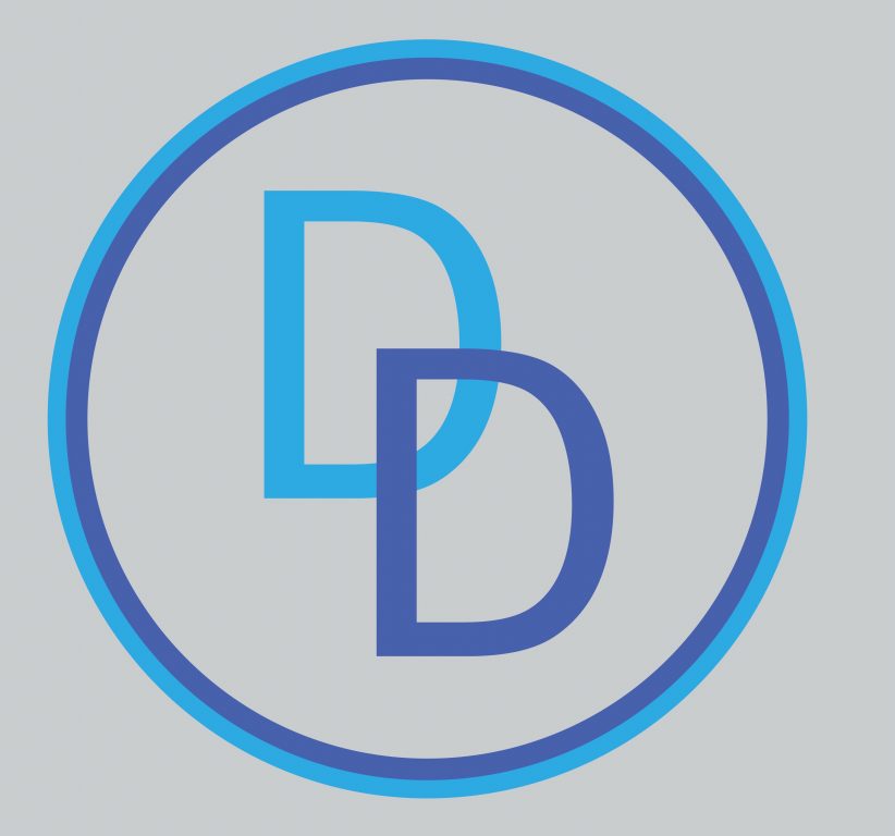 dems logo - The Georgetown Voice