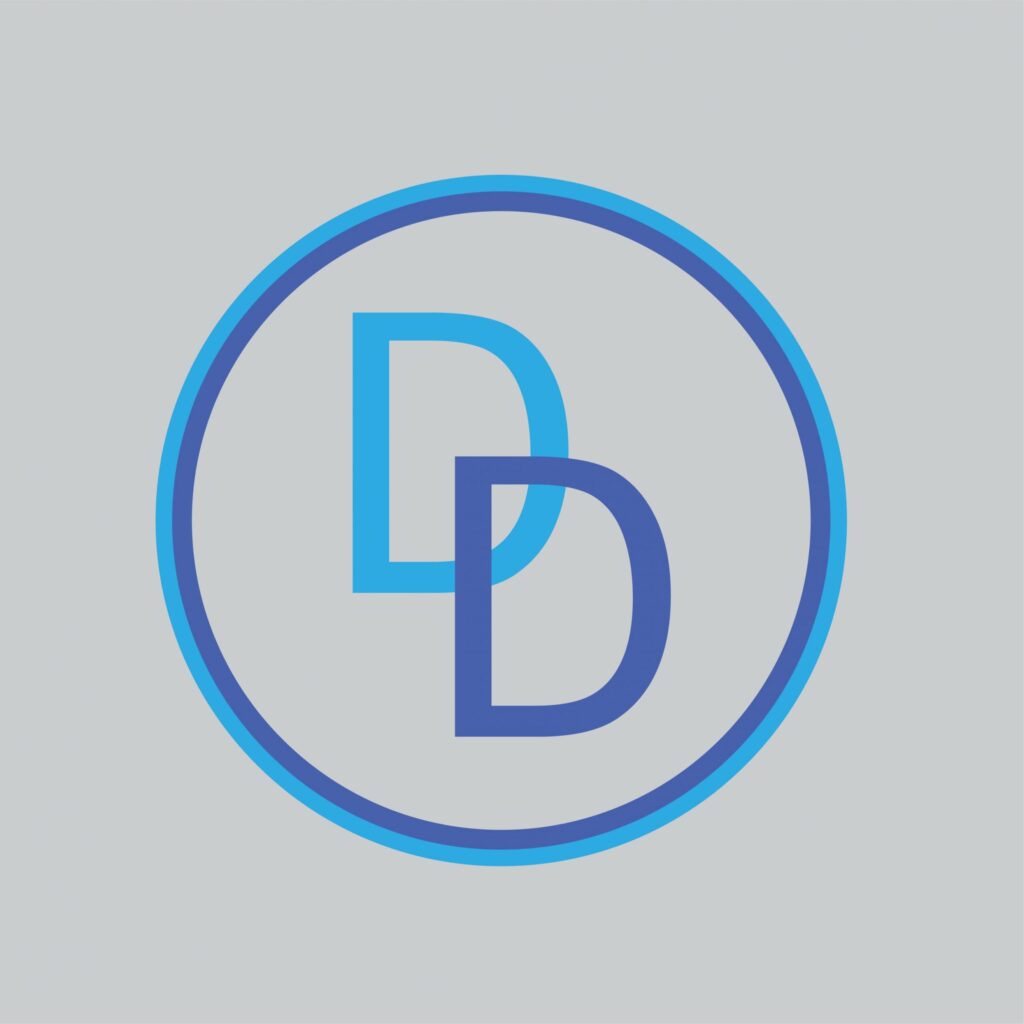 dems logo - The Georgetown Voice