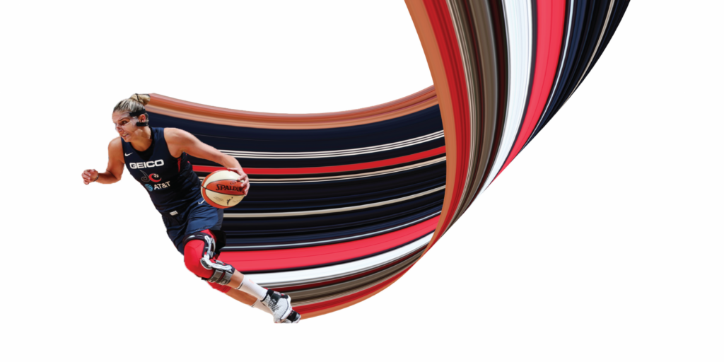 2022 WNBA Finals predictions - The Georgetown Voice