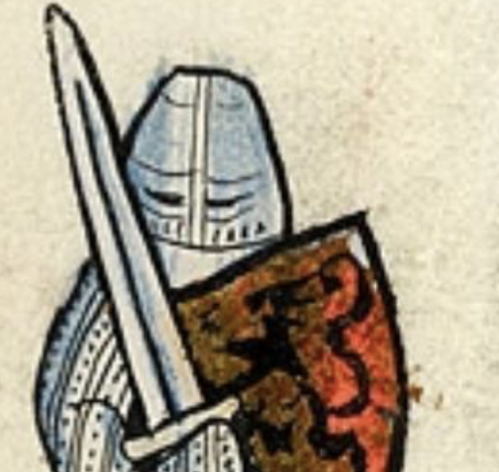 Isaac Solly, Author at The Georgetown Voice - Page 2 of 2