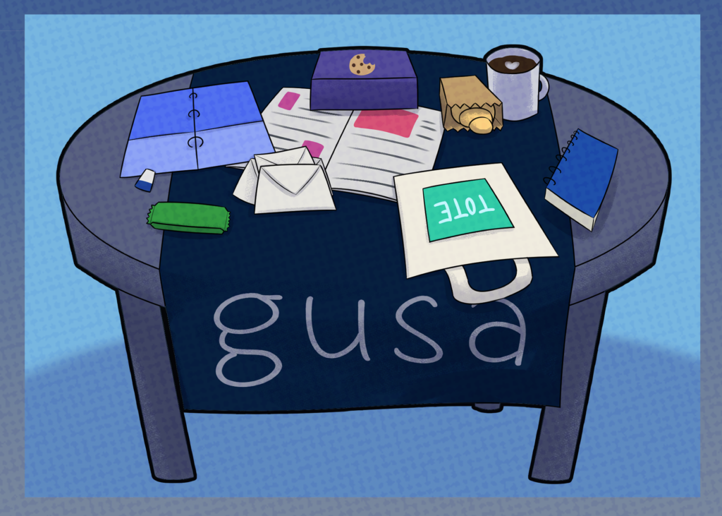 GUSAOnline2-1024x731.png