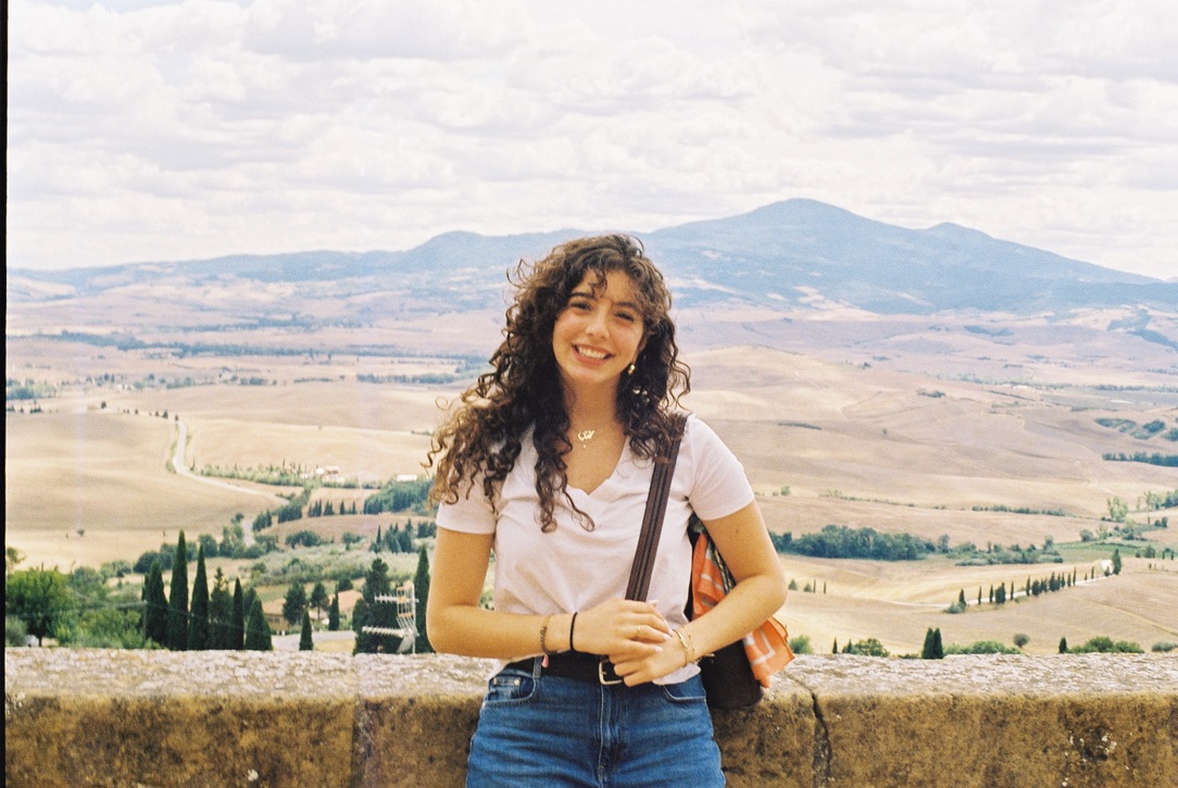 1AC33771-6C76-414D-937B-E122567F7760_1_105_c.jpeg